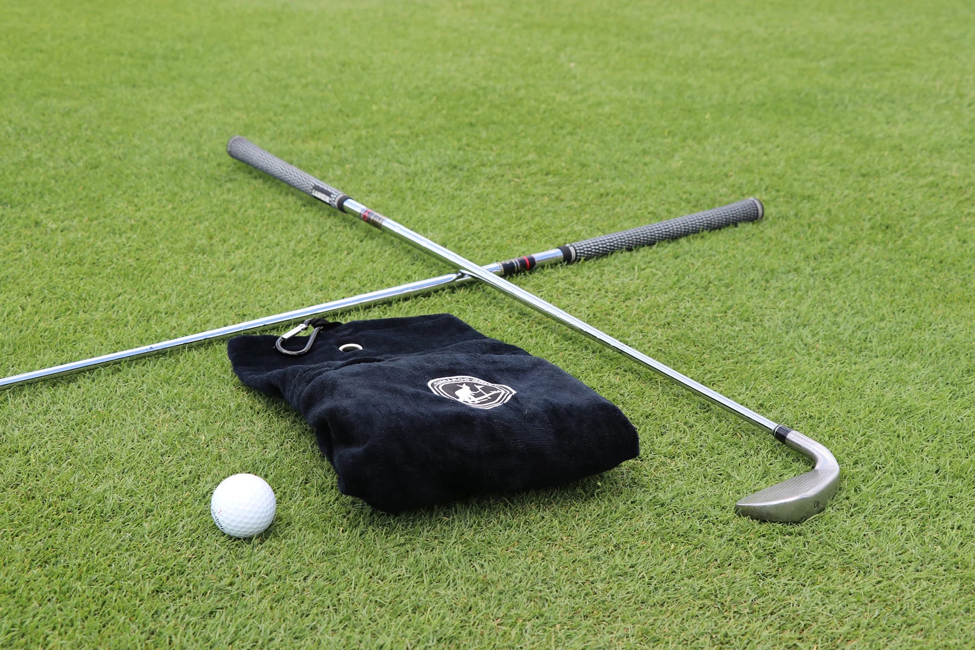 Products – Burken Products INC